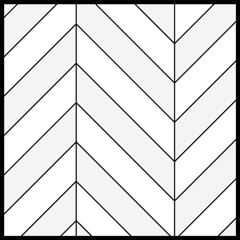 Hardwood Flooring & Surface Patterns - West | Wood