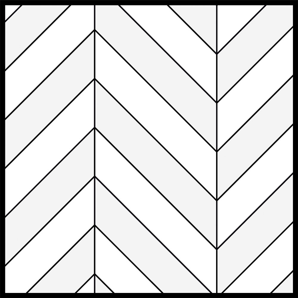 Hardwood Flooring & Surface Patterns - West | Wood