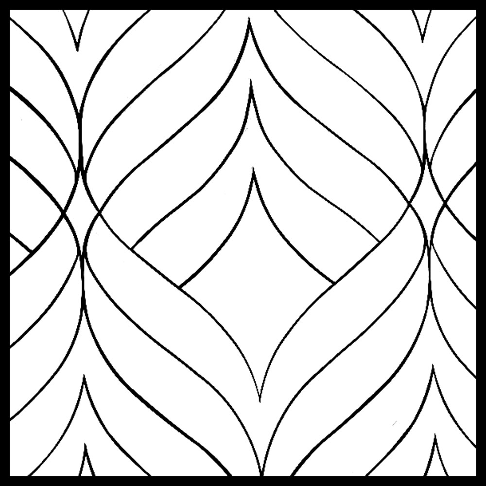 Hardwood Flooring & Surface Patterns - West | Wood