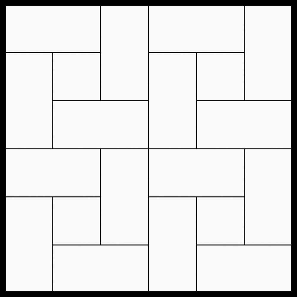 Hardwood Flooring & Surface Patterns - West | Wood