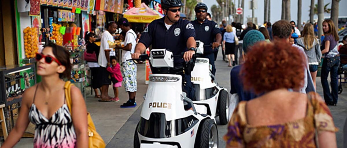 California – A State with Many Diverse Styles - West | Wood