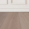 Moonstone - Hardwood Color Collection - West | Wood