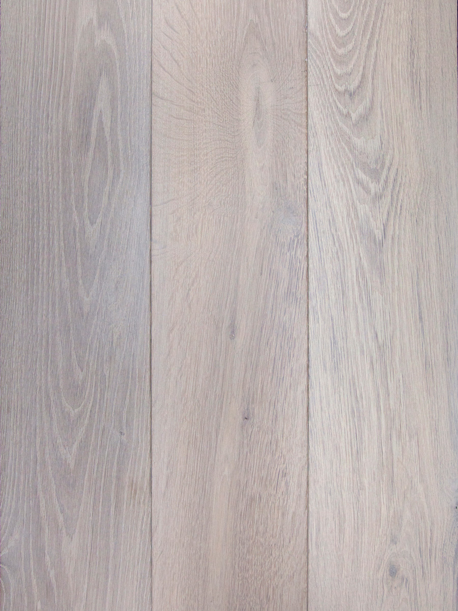 Moonstone - Hardwood Color Collection - West | Wood