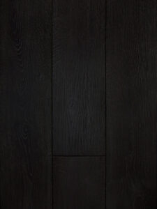 Raven - Hardwood Color Collection - West | Wood