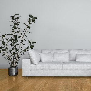 Sunstone - Hardwood Color Collection - West | Wood