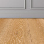 Sunstone - Hardwood Color Collection - West | Wood