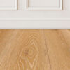 Sunstone - Hardwood Color Collection - West | Wood