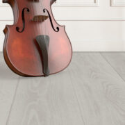 Moonstone - Hardwood Color Collection - West | Wood