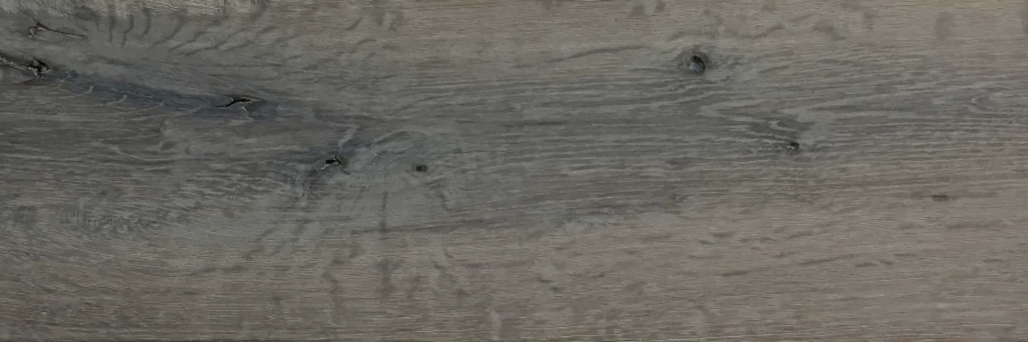 Natural Wood Floors Color Collection - West | Wood