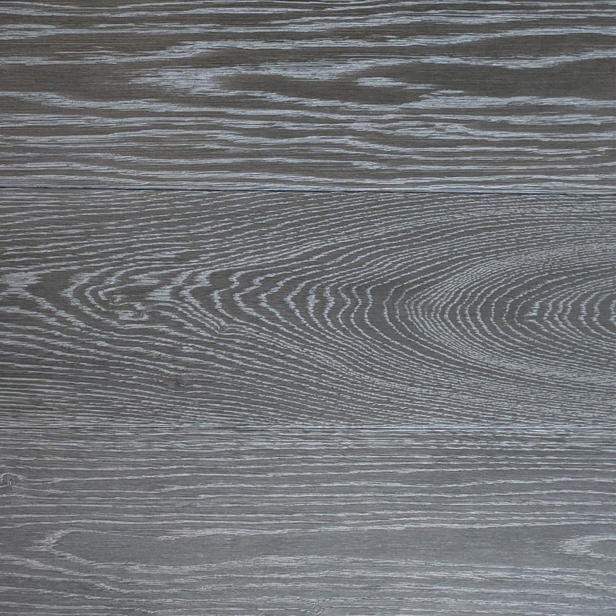Space Grey - Hardwood Color Collection - West | Wood
