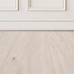 Sunstone - Hardwood Color Collection - West | Wood