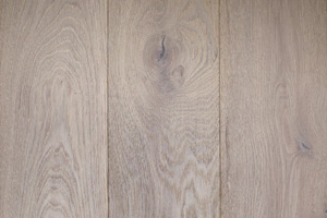 Spiced Rum - Hardwood Color Collection - West | Wood