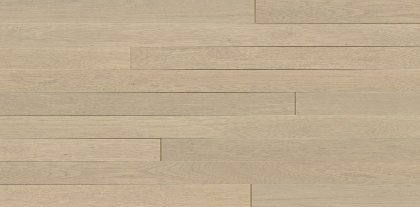 Genoa | North Fork Woods - West | Wood