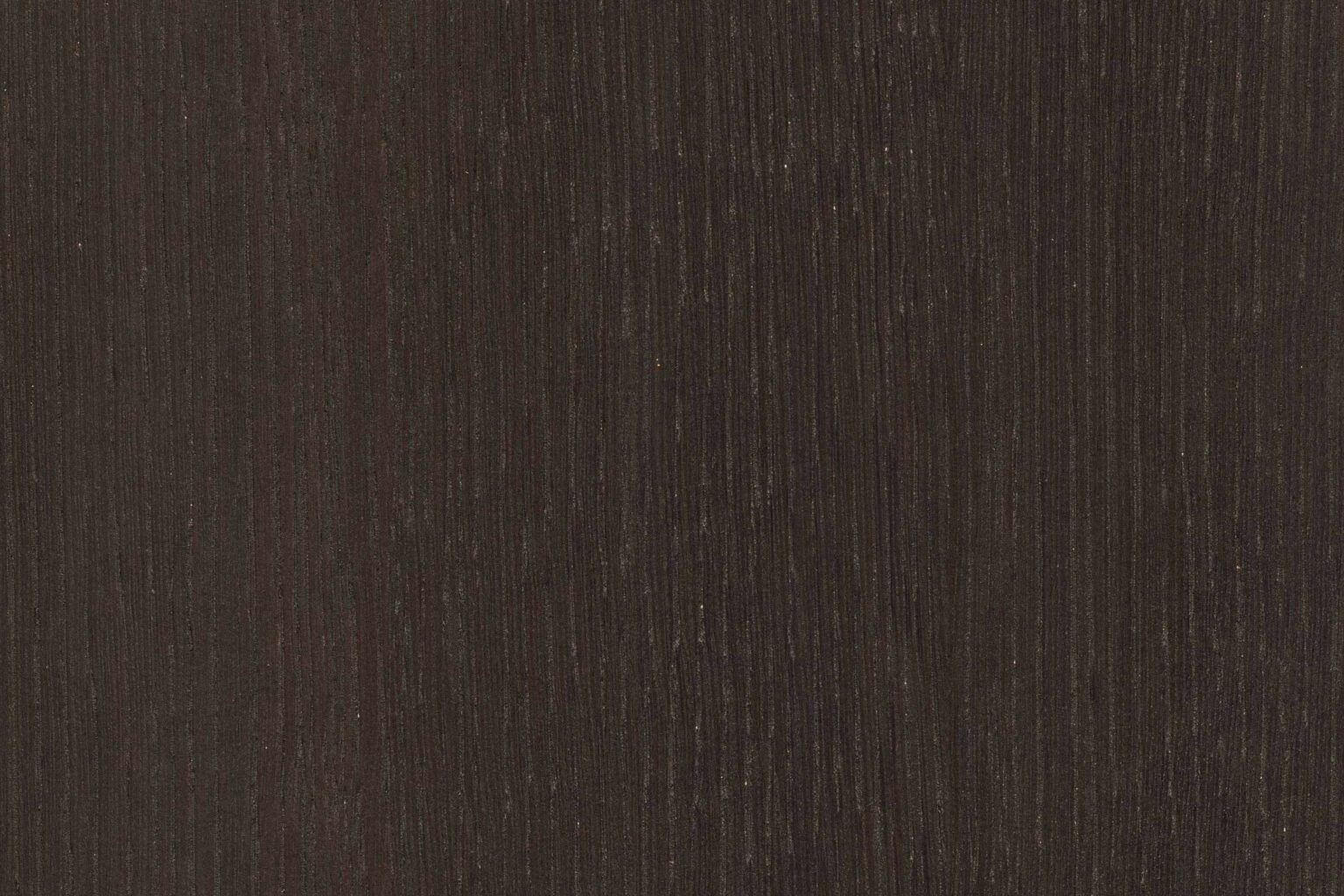 Schotten & Hansen Oak Collection Colors - West | Wood