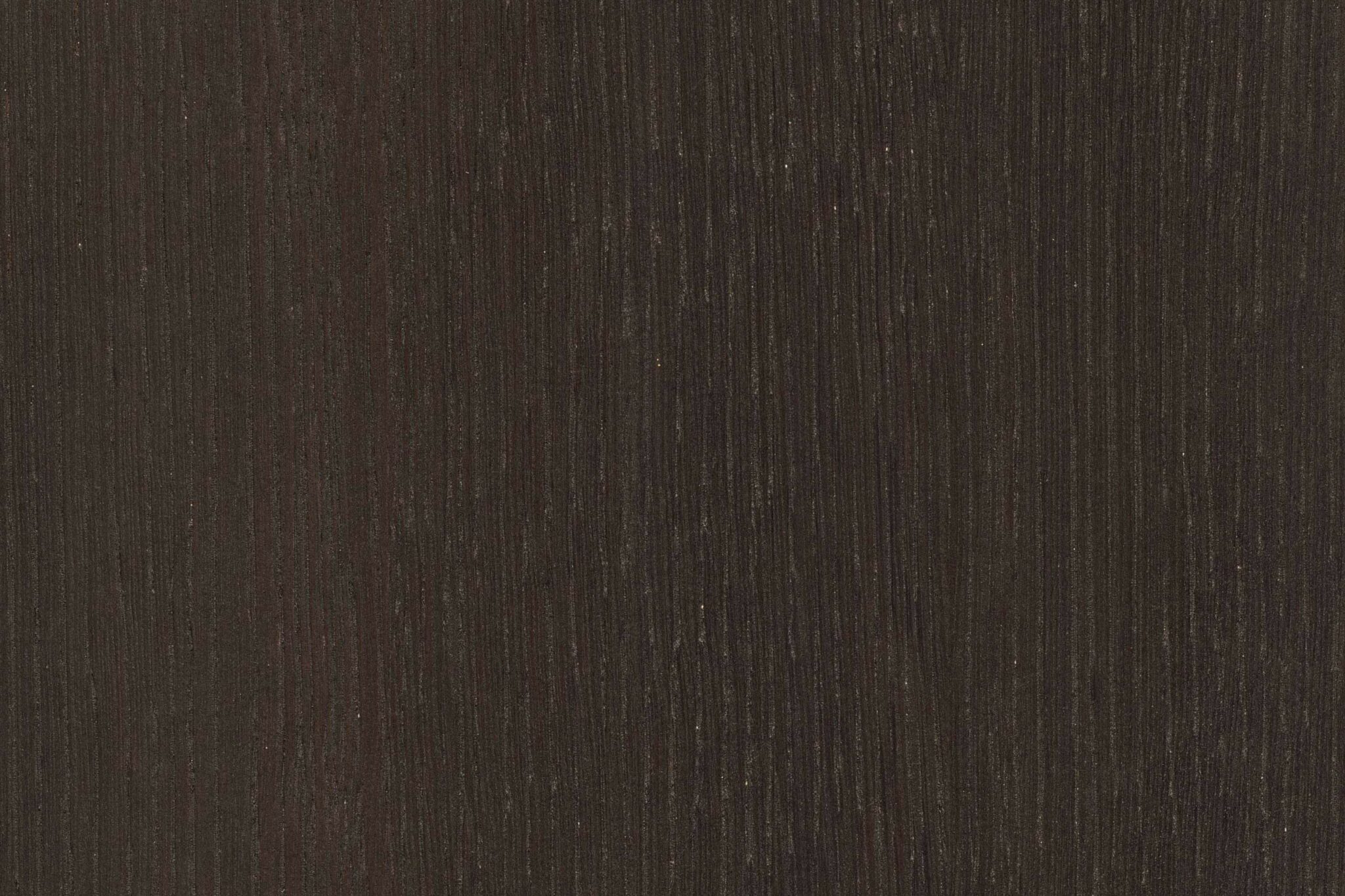 Schotten & Hansen Oak Collection Colors - West | Wood