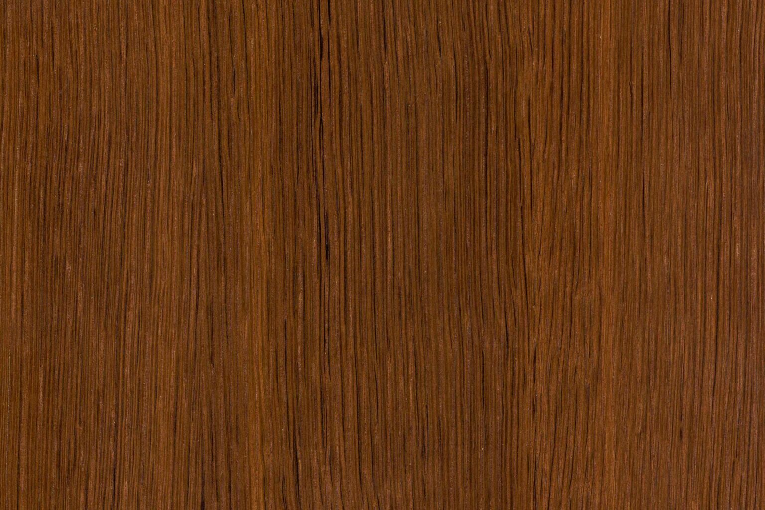 Schotten & Hansen Oak Collection Colors - West | Wood