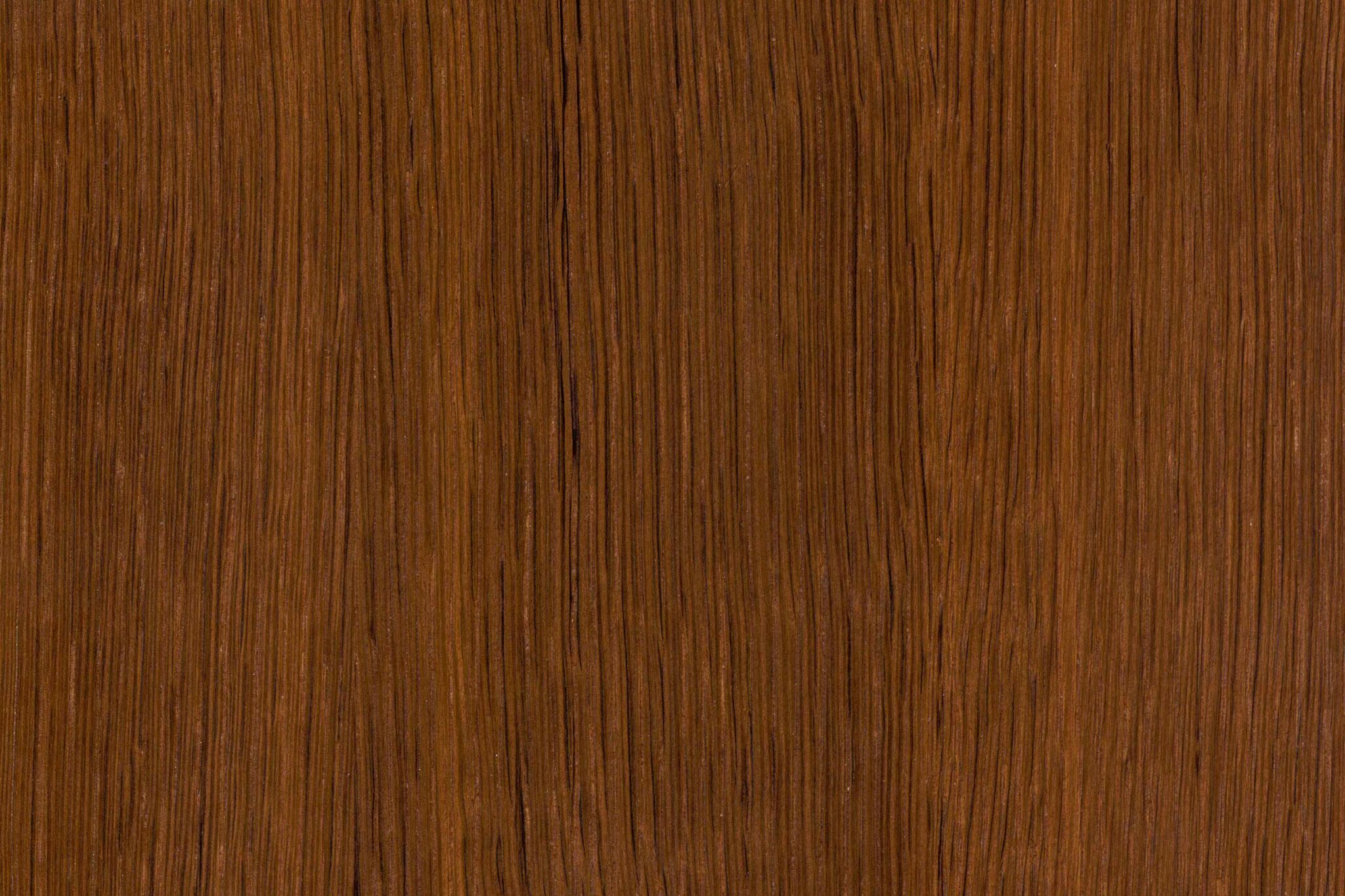Schotten & Hansen Oak Collection Colors - West | Wood