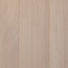 Sunstone - Hardwood Color Collection - West | Wood